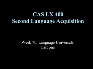 Accessibility hierarchy boston university (2) - lx400-7b-lguniv-1 | PPT