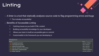 Accessibility In Mobile Dev LifeCycle.pptx