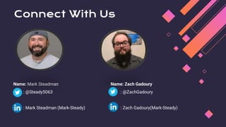 Accessibility In Mobile Dev LifeCycle.pptx