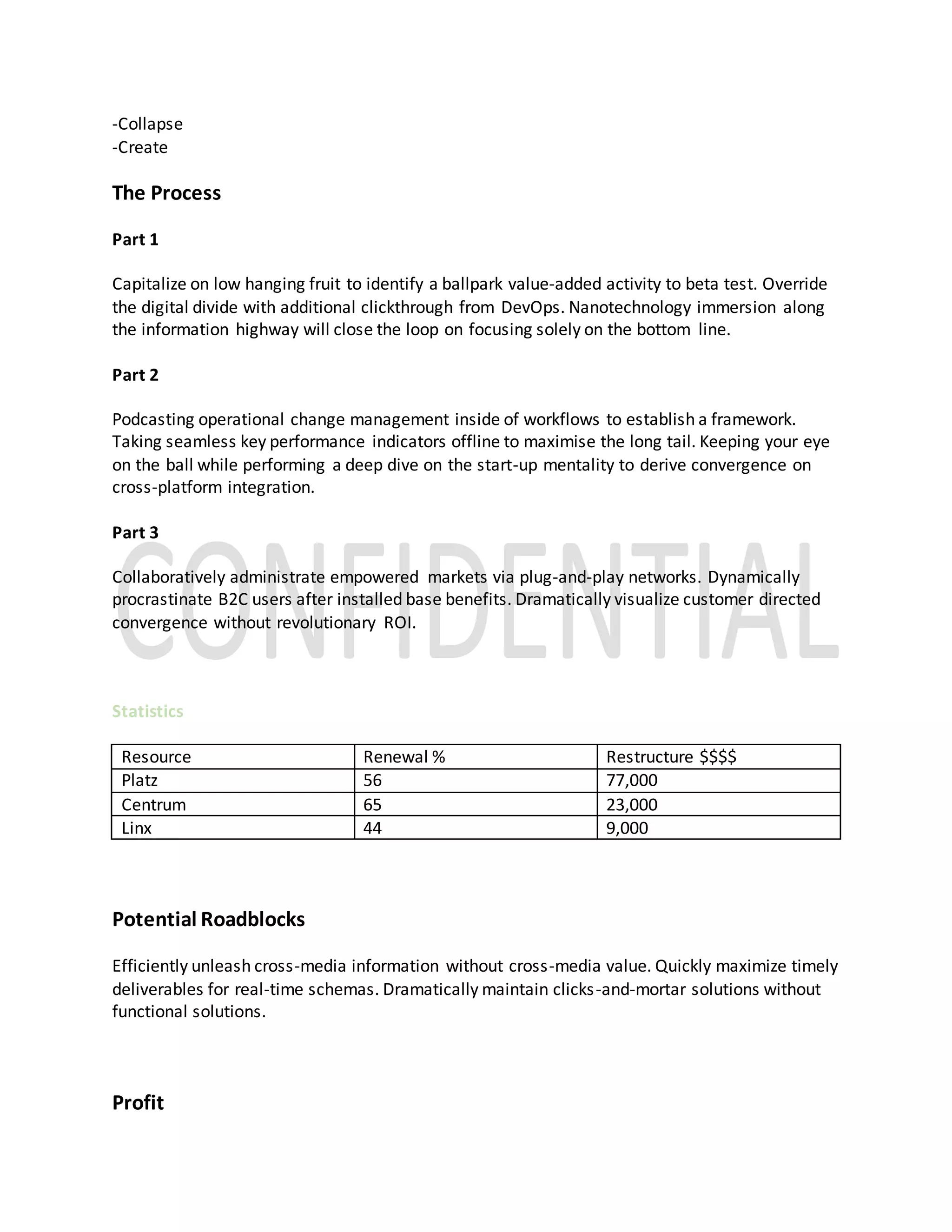 Practice Accessibility Worksheet | DOCX
