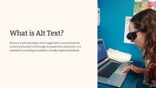 Accessible Alt Text Enhancing Visual Content Accessibility.pdf