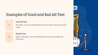 Accessible Alt Text Enhancing Visual Content Accessibility.pdf
