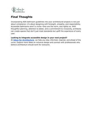 Accessible Bathroom Design_ ADA Guidelines Every Architect Should Know.pdf