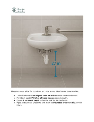 Accessible Bathroom Design_ ADA Guidelines Every Architect Should Know.pdf