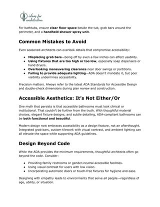 Accessible Bathroom Design_ ADA Guidelines Every Architect Should Know.pdf