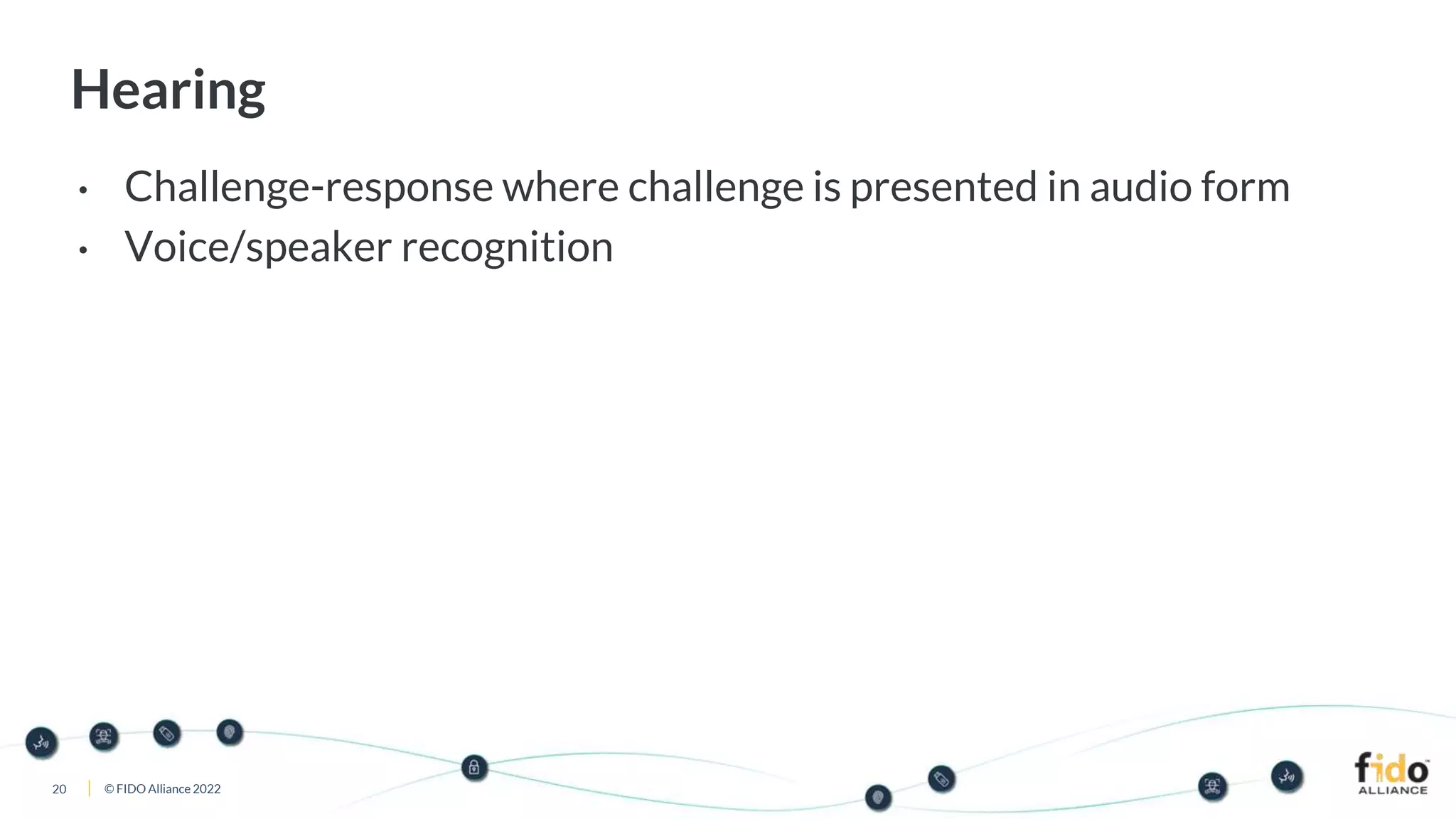 Making FIDO Deployments Accessible to Users with Disabilities_slides.pptx