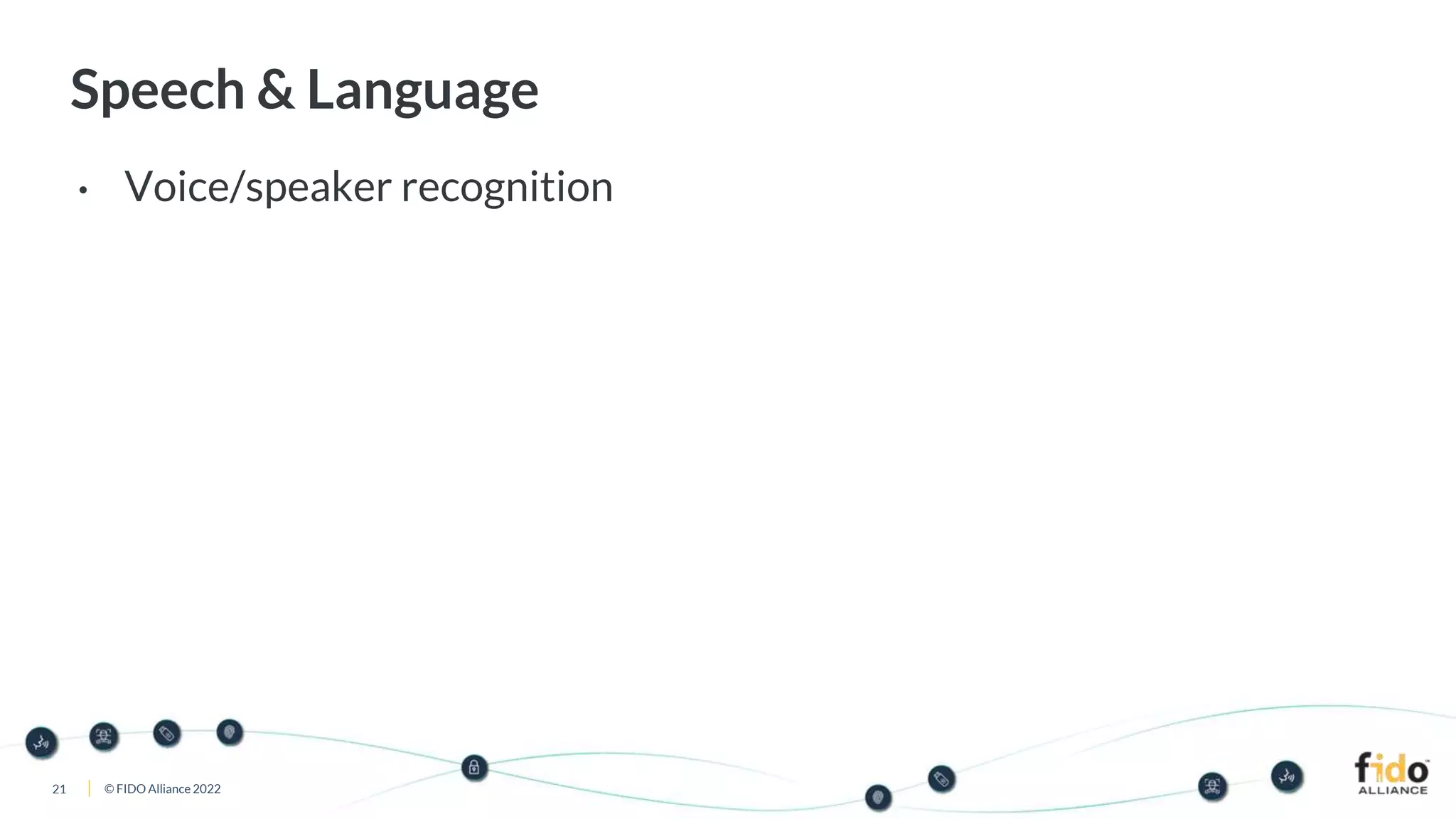 Making FIDO Deployments Accessible to Users with Disabilities_slides.pptx