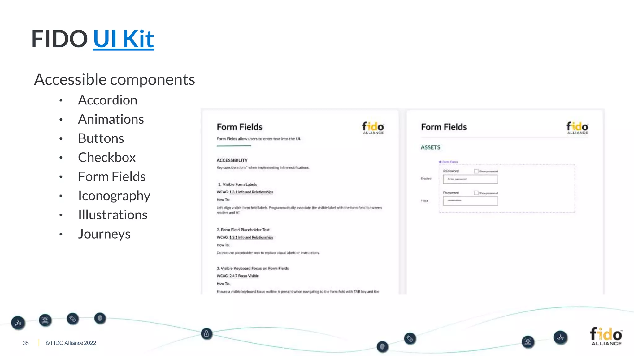 Making FIDO Deployments Accessible to Users with Disabilities_slides.pptx