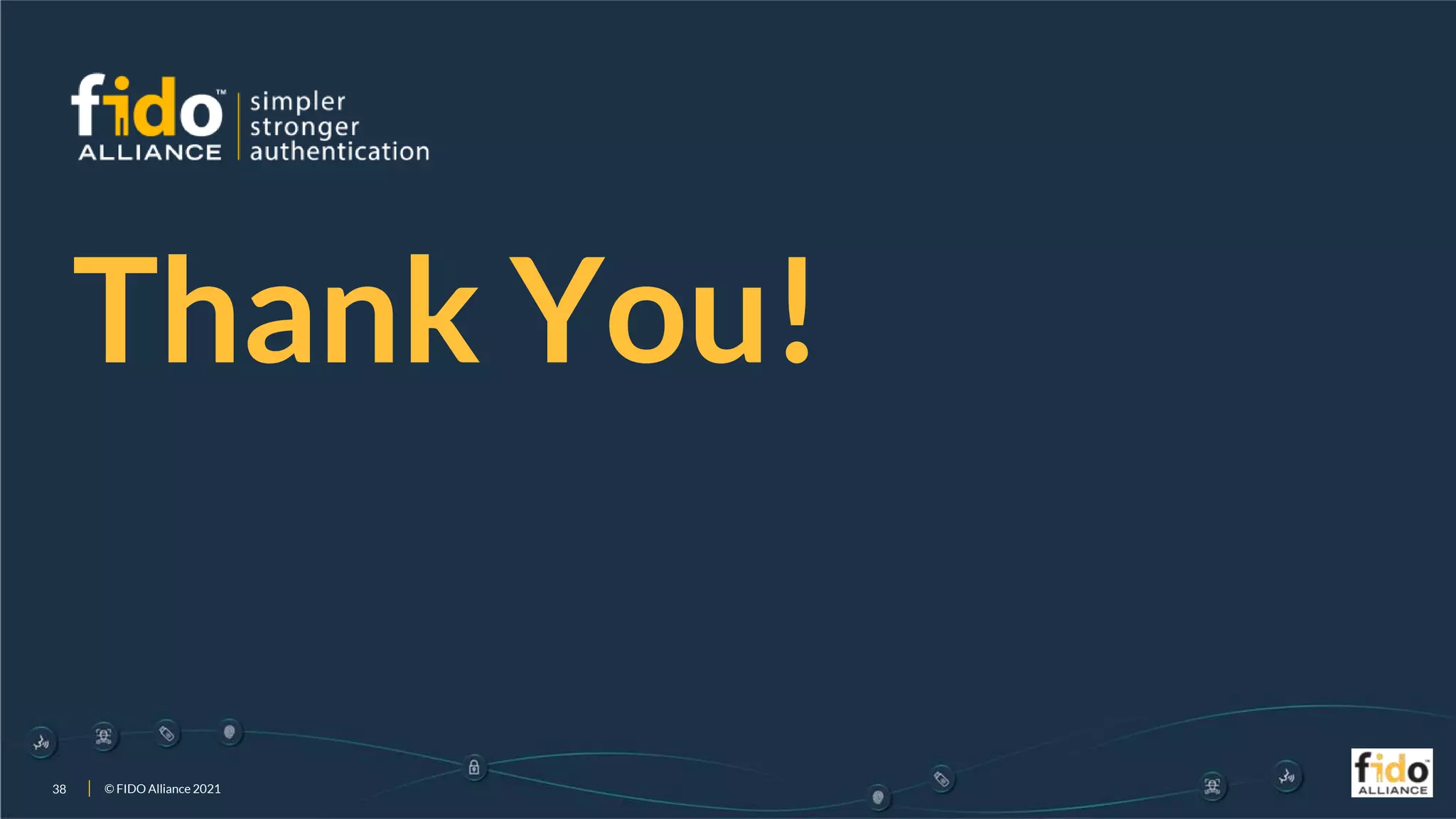 Making FIDO Deployments Accessible to Users with Disabilities_slides.pptx