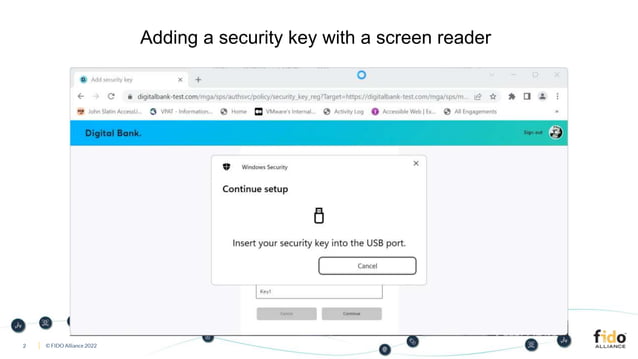 Making FIDO Deployments Accessible to Users with Disabilities_slides.pptx
