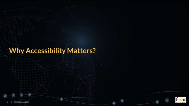 Making FIDO Deployments Accessible to Users with Disabilities_slides.pptx