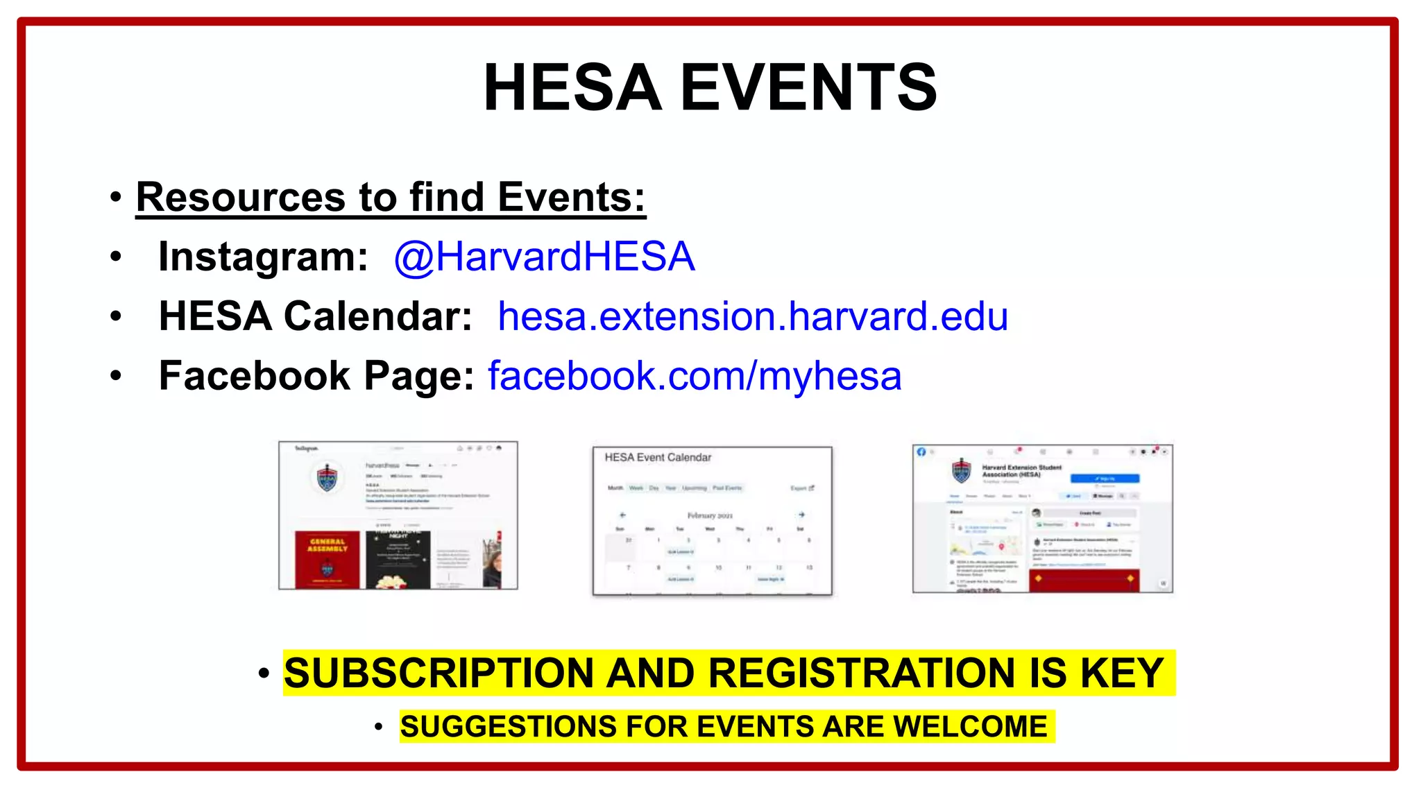 accessible_powerpoint_bts_fall_2021.pptx