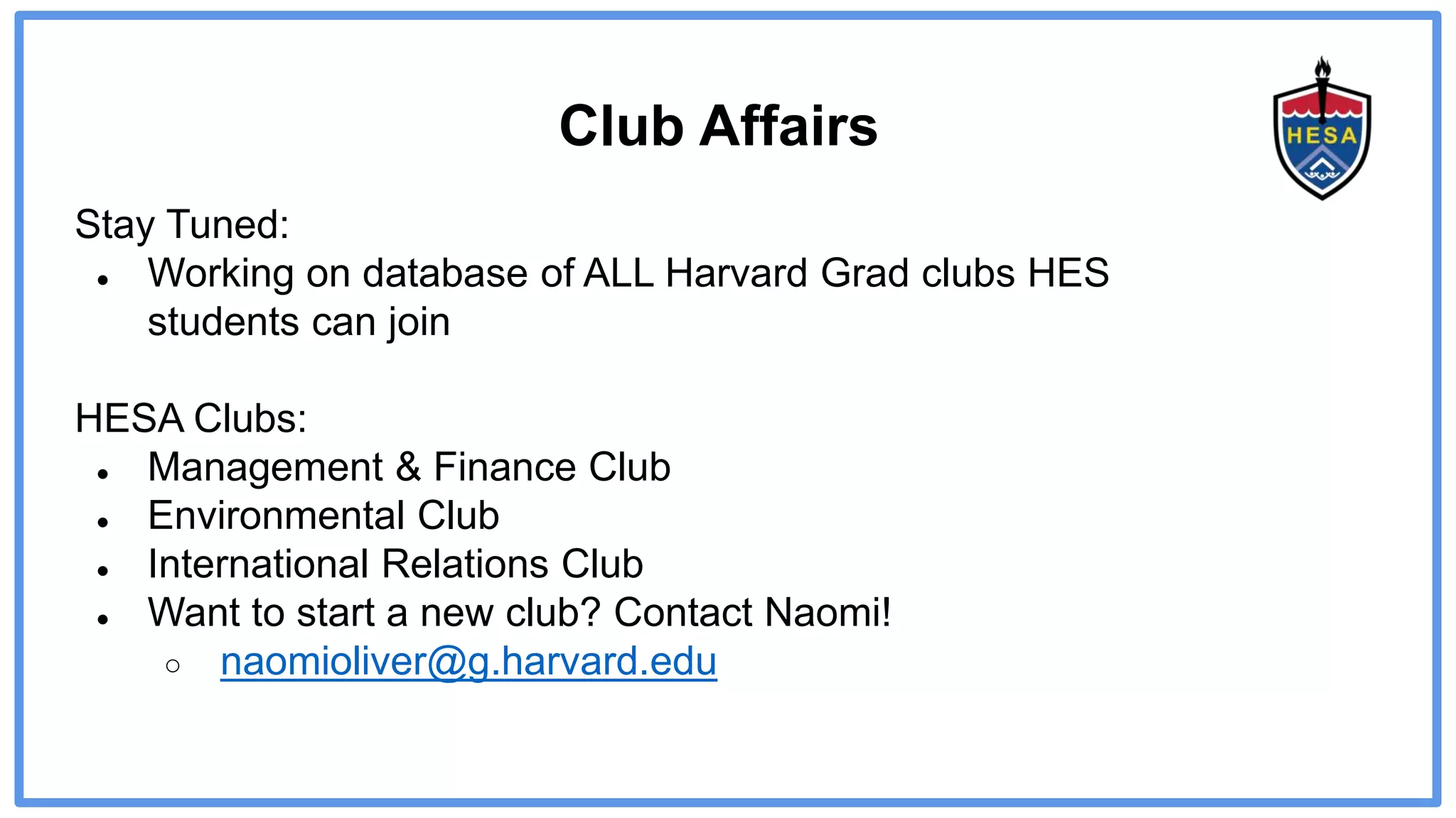 accessible_powerpoint_bts_fall_2021.pptx