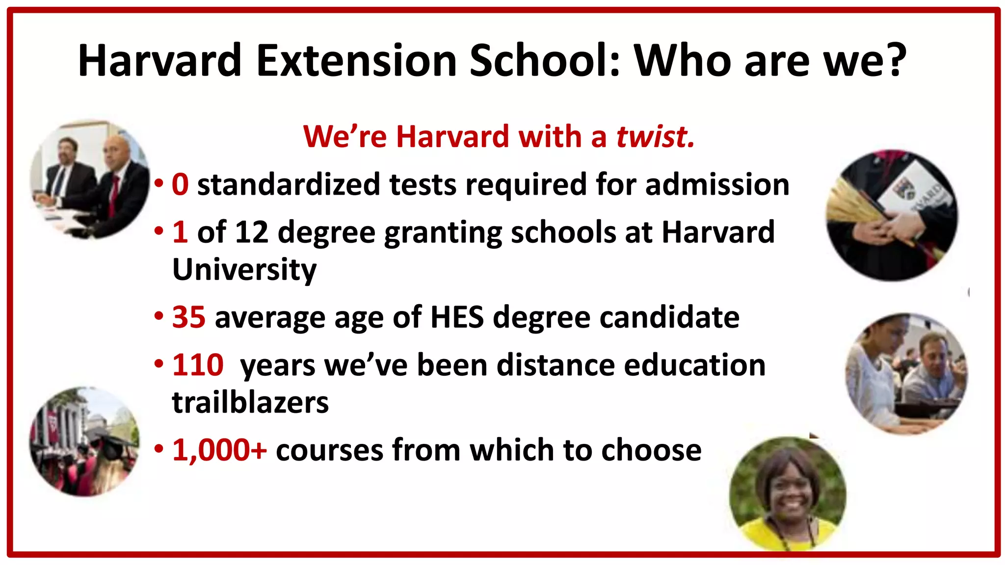 accessible_powerpoint_bts_fall_2021.pptx