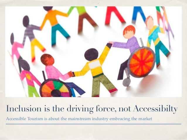 Universal Accessibility PLM Challenge Quiz - By WhoIAmMatters