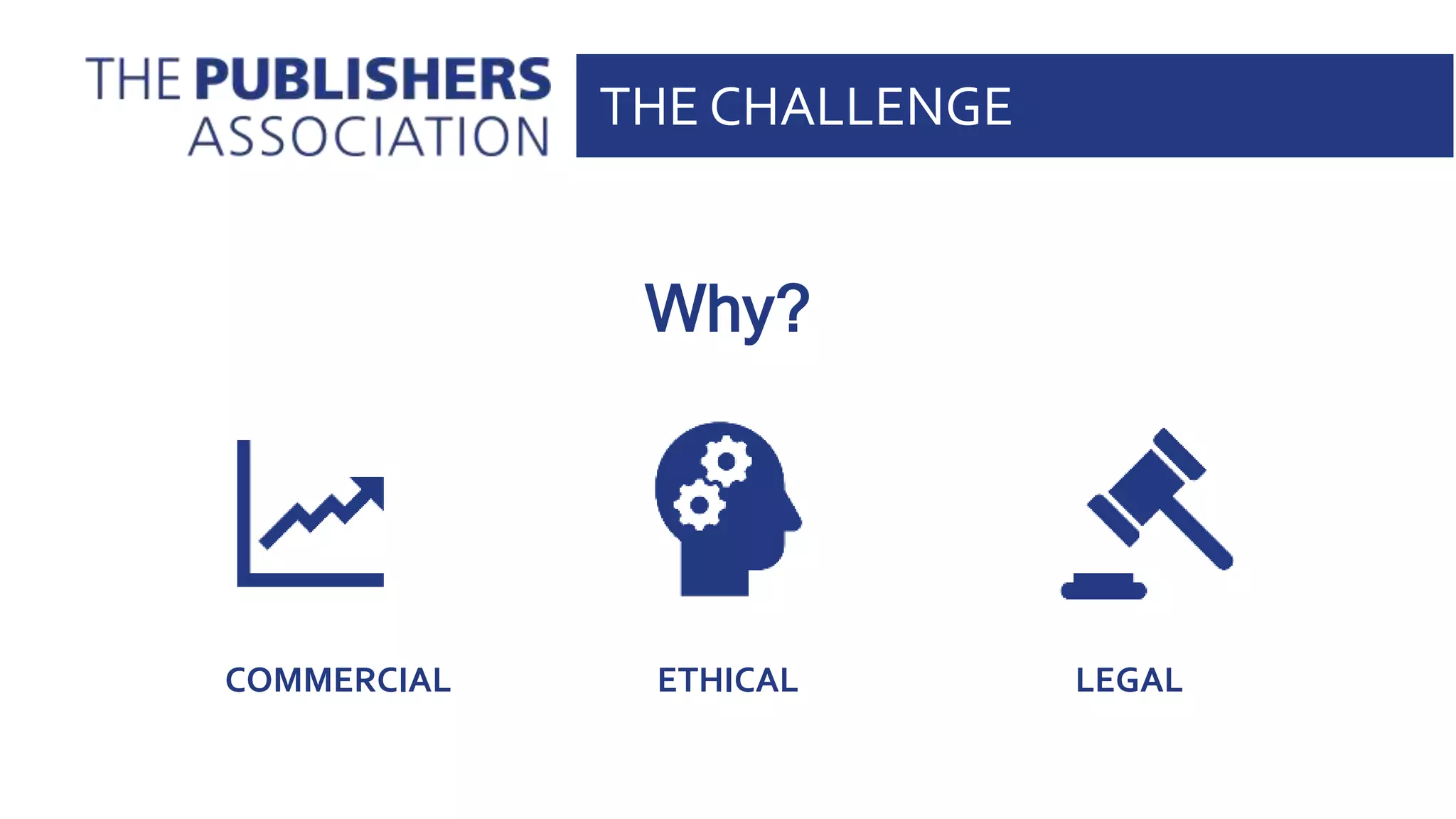 Accessible Publishing | PPTX | Desktop Publishing | Computer Software and Applications