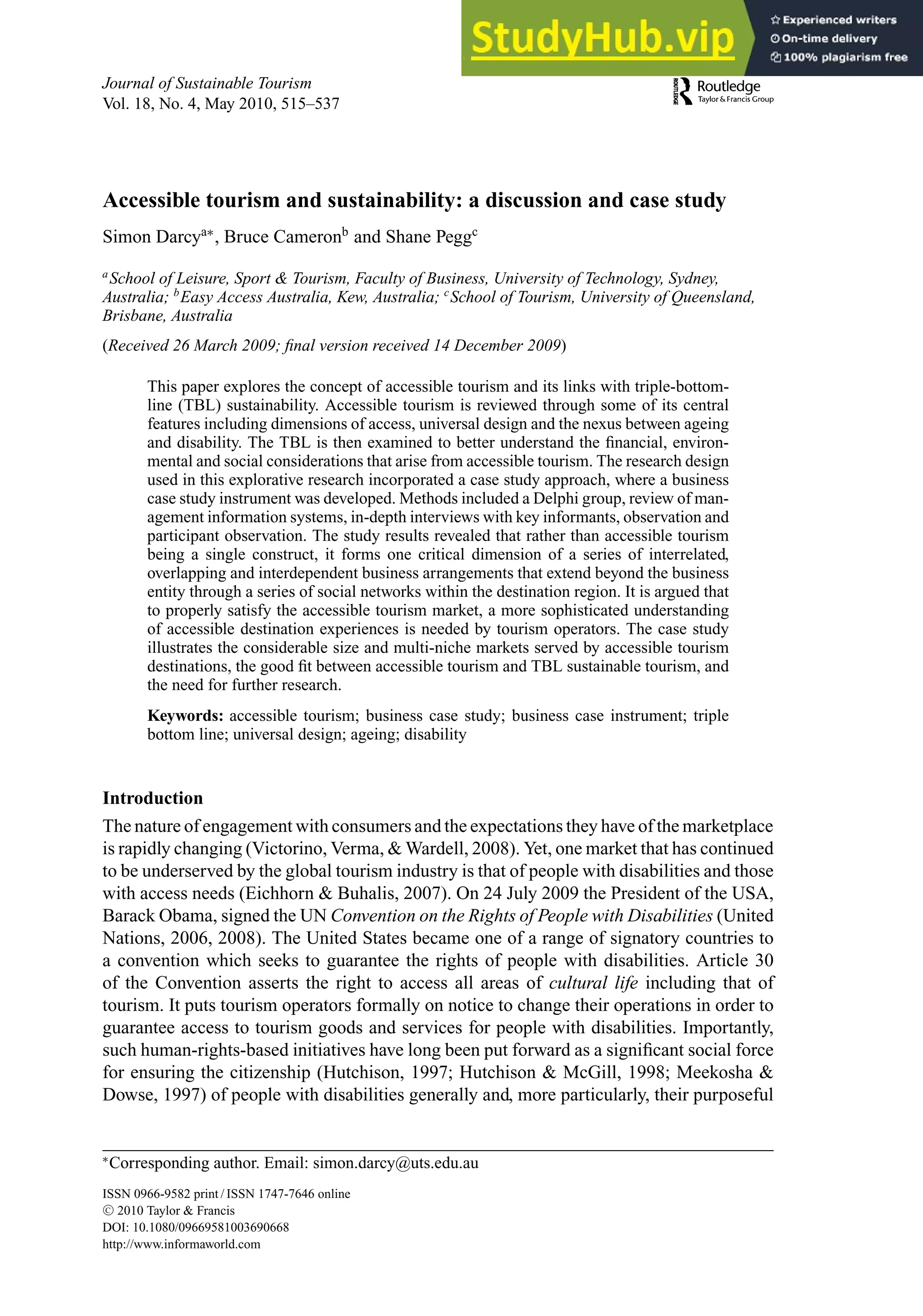 Accessible tourism and sustainability a discussion and case study.pdf