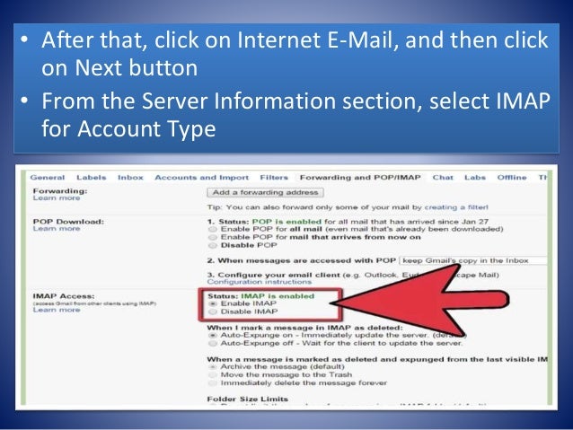 How to access my msn email account - mevaimg