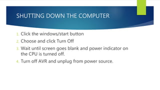 Accessing and Exploring Windows (2).pptx