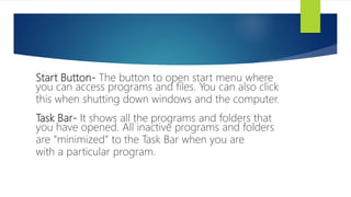 Accessing and Exploring Windows (2).pptx