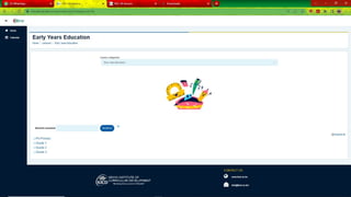 Accessing digital learning contents.pptx