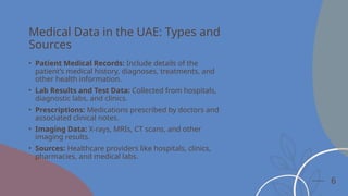 Accessing Medical Data in the UAE o.pptx