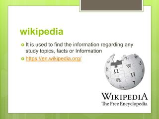 Accessing Online Resources.pptx