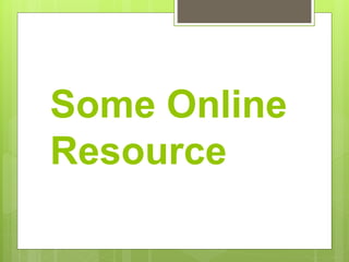 Accessing Online Resources.pptx
