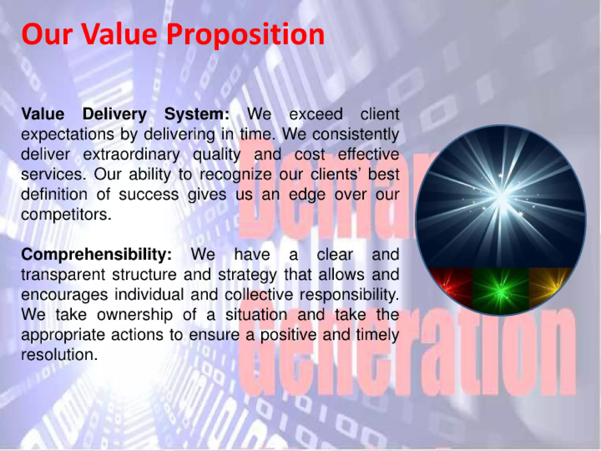 Accession Process Overview | PDF