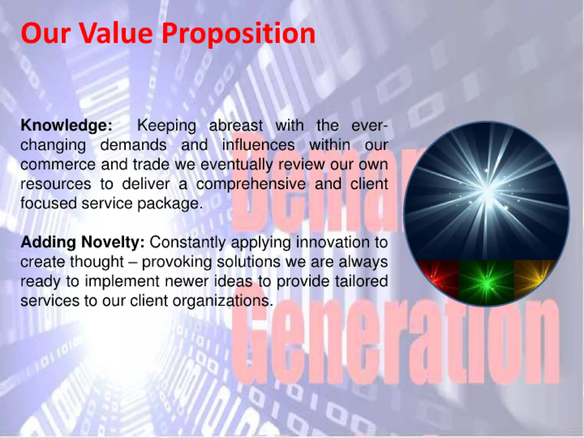 Accession Process Overview | PDF
