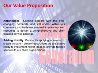 Accession Process Overview | PDF