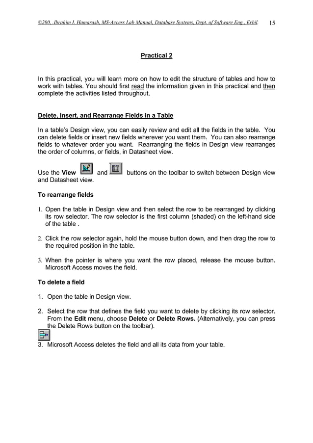 Access_lab_manual06.pdf