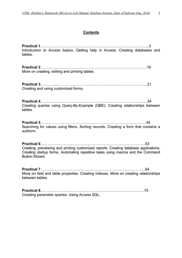 Access_lab_manual06.pdf