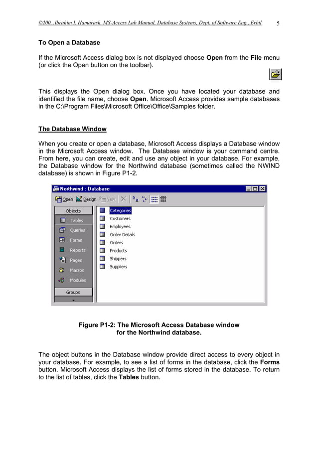 Access_lab_manual06.pdf