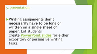 access microscholarship program.pptx