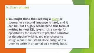 access microscholarship program.pptx