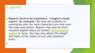 access microscholarship program.pptx