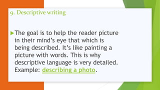 access microscholarship program.pptx