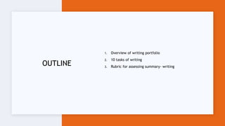 access microscholarship program.pptx