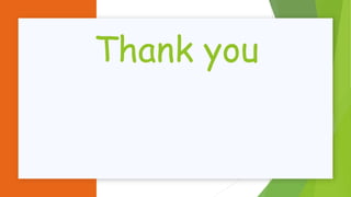 access microscholarship program.pptx