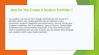 access microscholarship program.pptx