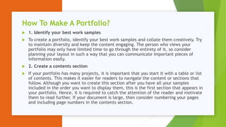 access microscholarship program.pptx