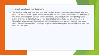 access microscholarship program.pptx