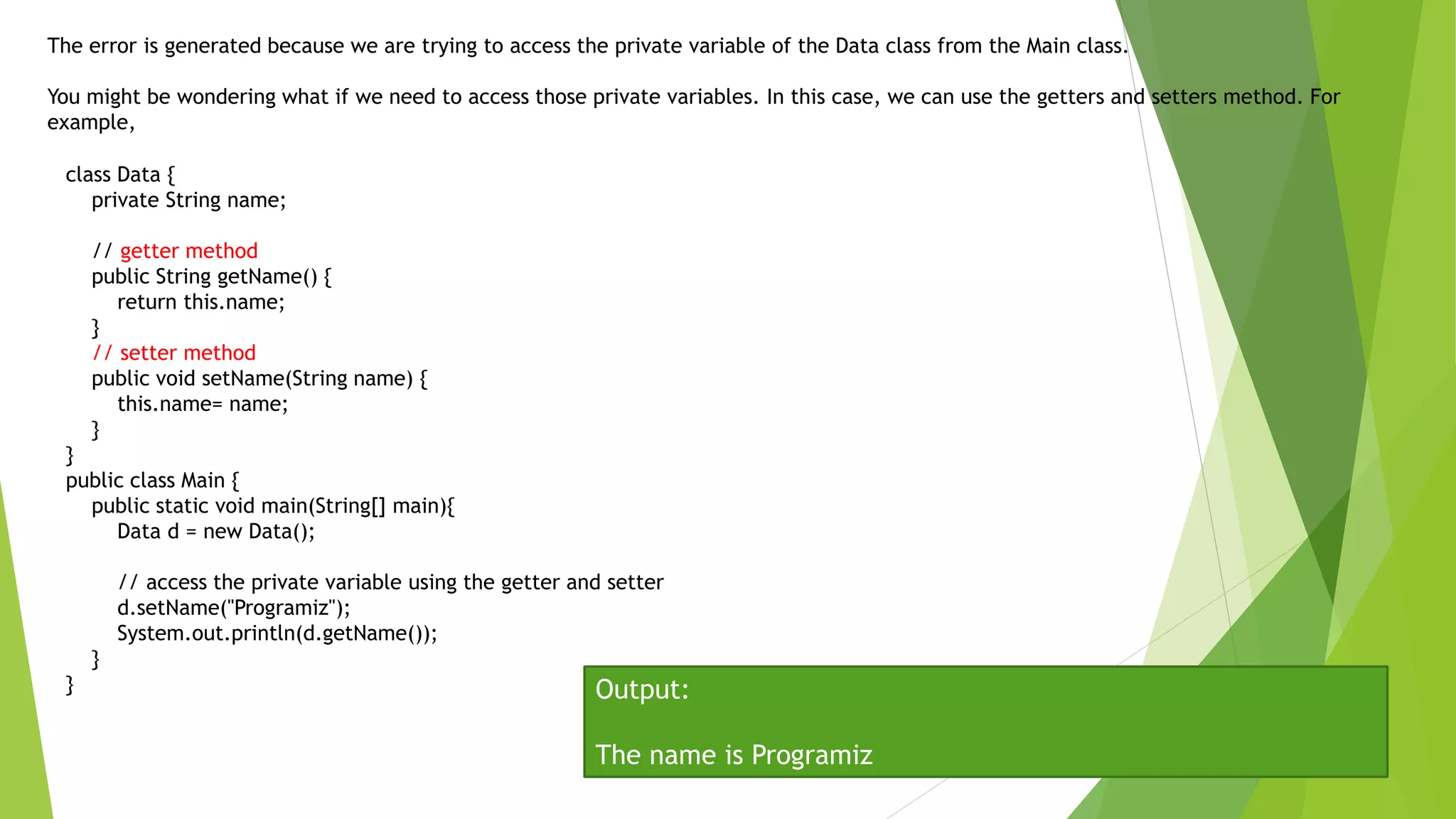 Access Modifier.pptx
