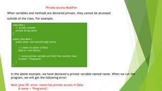 Access Modifier.pptx