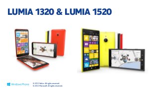 Accesso ai Dati in Windows Phone: Isolated Storage, Database e Data ...