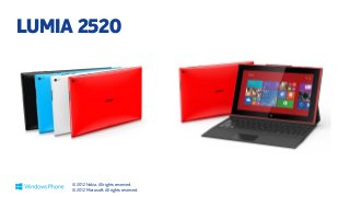 Accesso ai Dati in Windows Phone: Isolated Storage, Database e Data ...