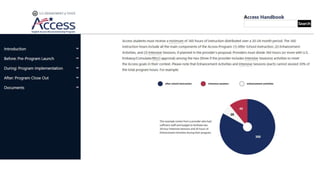 ACCESS OPENING CEREMONY.pptx