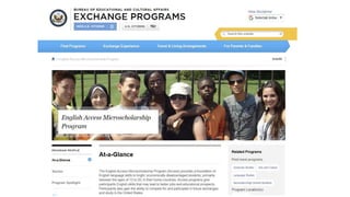 ACCESS OPENING CEREMONY.pptx