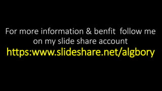 Access opening in anterior teeth | PDF